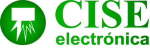 CISE Training - Plataforma educativo para potenciar formaciones
